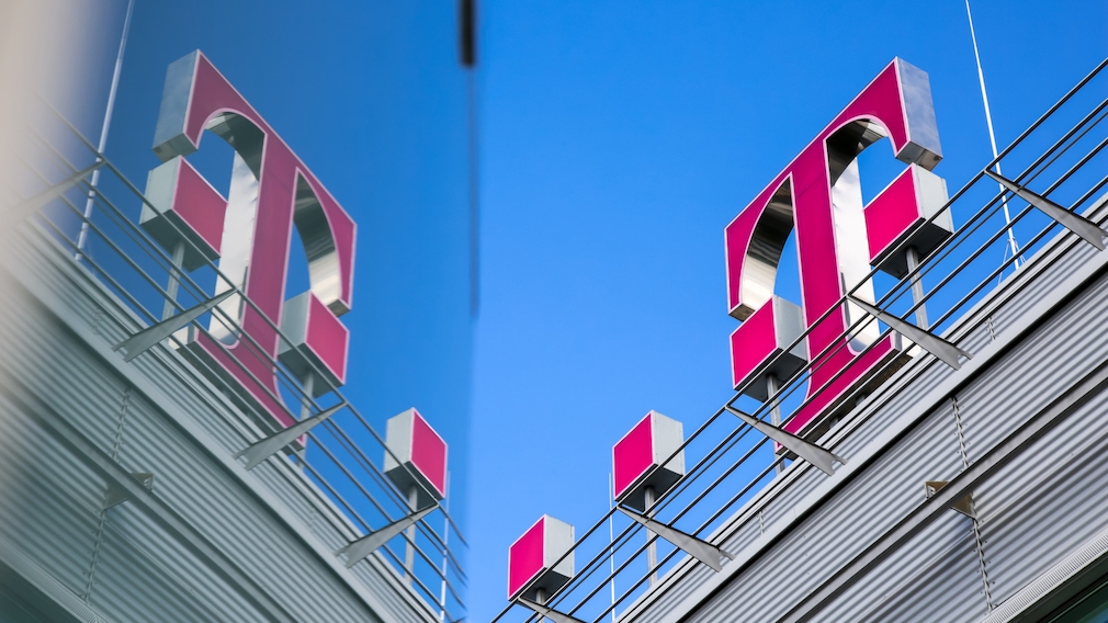 Telekom Hybrid LTE Option: Tarife werden teurer, aber schneller ...