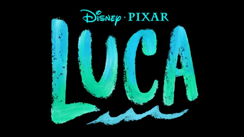 Luca: Disney kündigt neuen Pixar-Film an - COMPUTER BILD