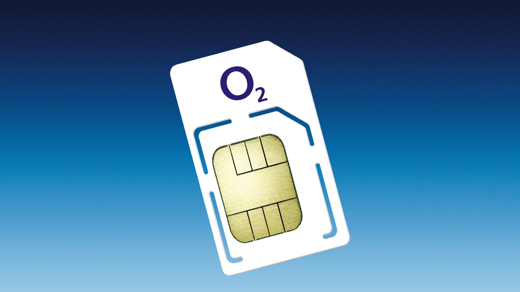 O2 Free ohne Grundgebühr: Aktion für Neukunden - COMPUTER BILD