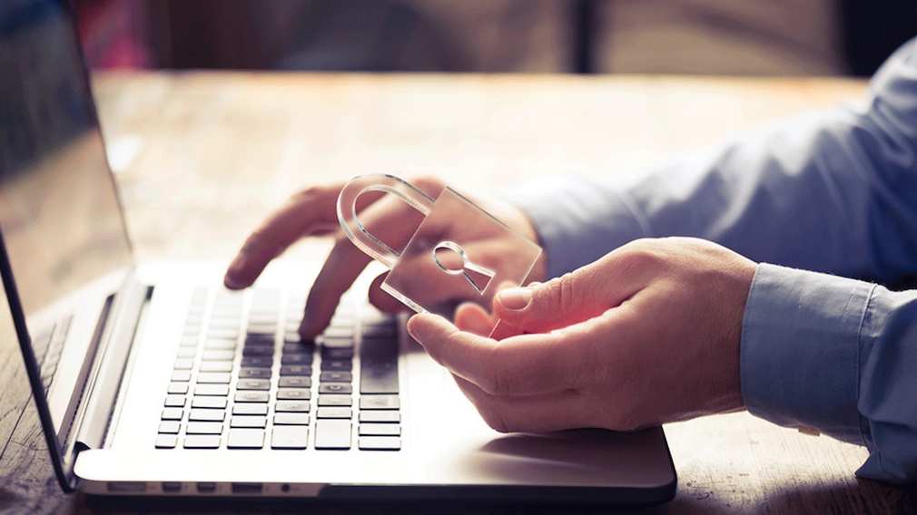 Die besten kostenlosen Passwort-Manager - COMPUTER BILD