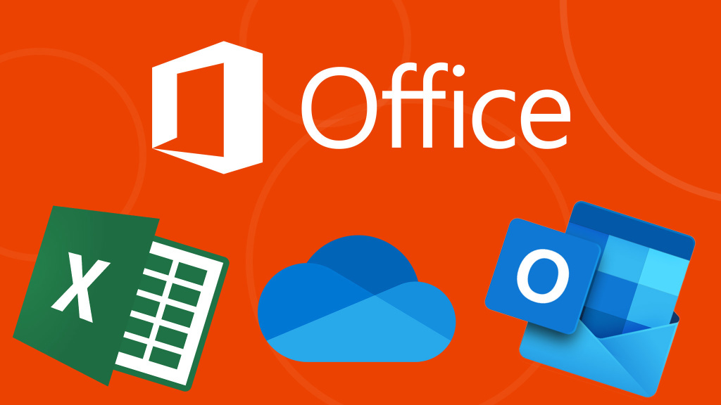 Microsoft Office: Update bringt neue Features - COMPUTER BILD