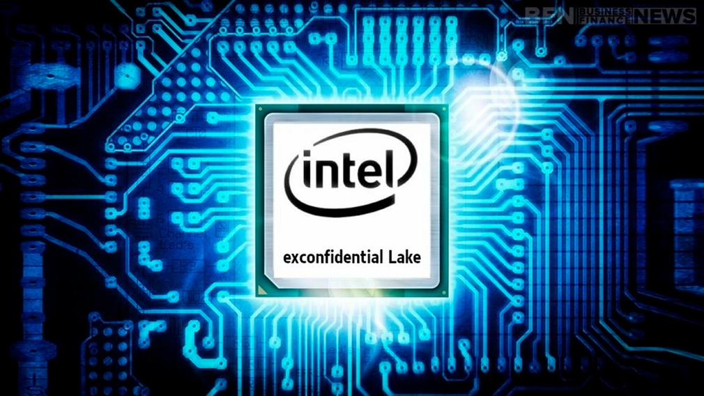 Massiver Leak bei Intel: Hacker erbeuten interne Daten - COMPUTER BILD