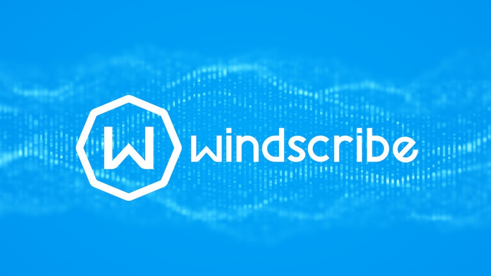 Windscribe: Gratis-VPN für Belarus - COMPUTER BILD