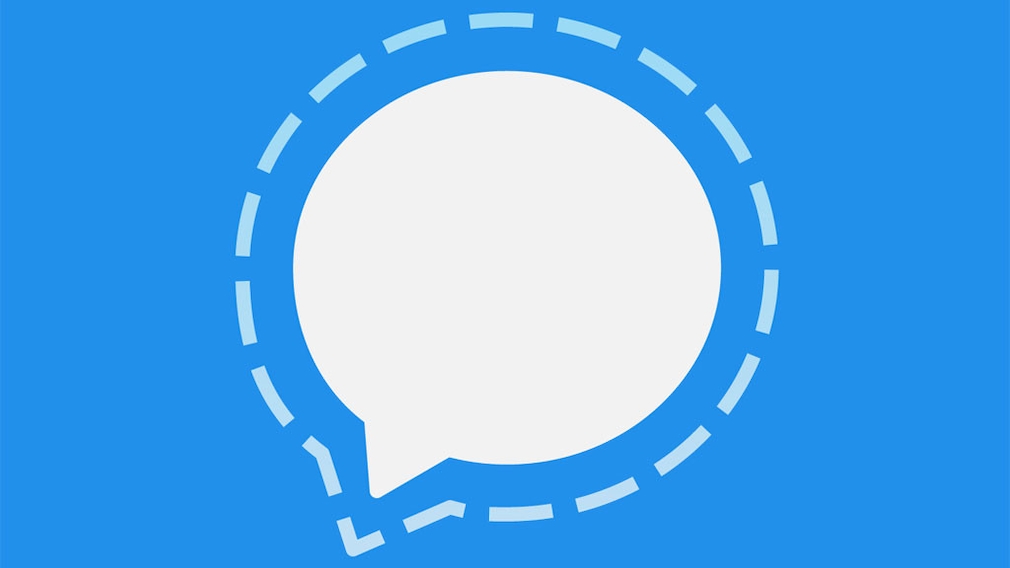 Signal: Desktop-Version erhält Videoanruf-Funktion - COMPUTER BILD