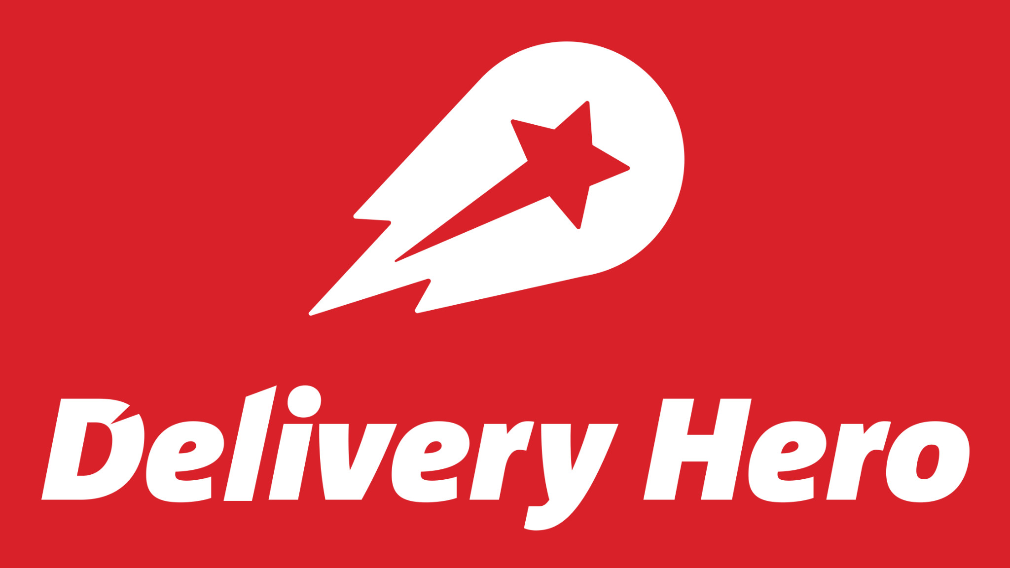 Delivery Hero