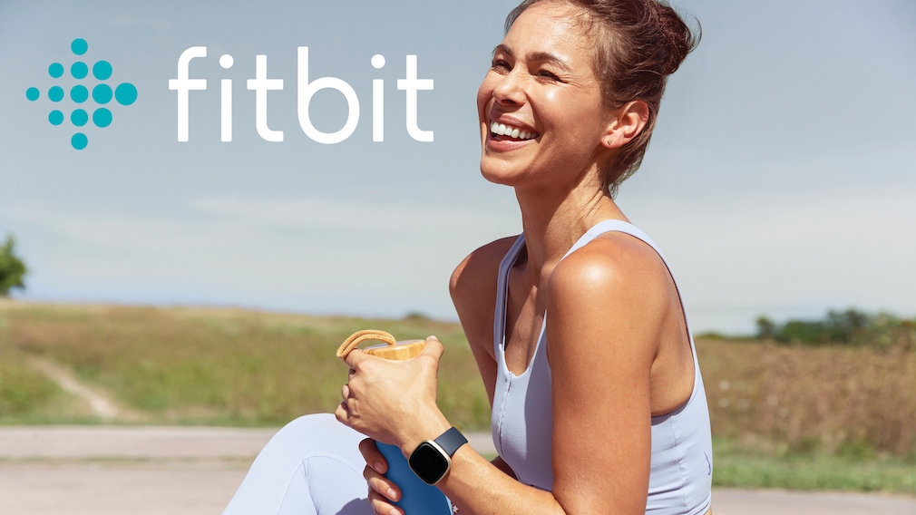 Fitbit Premium: Kostenpflichtiger Abo-Dienst über Fitbit-App - COMPUTER ...