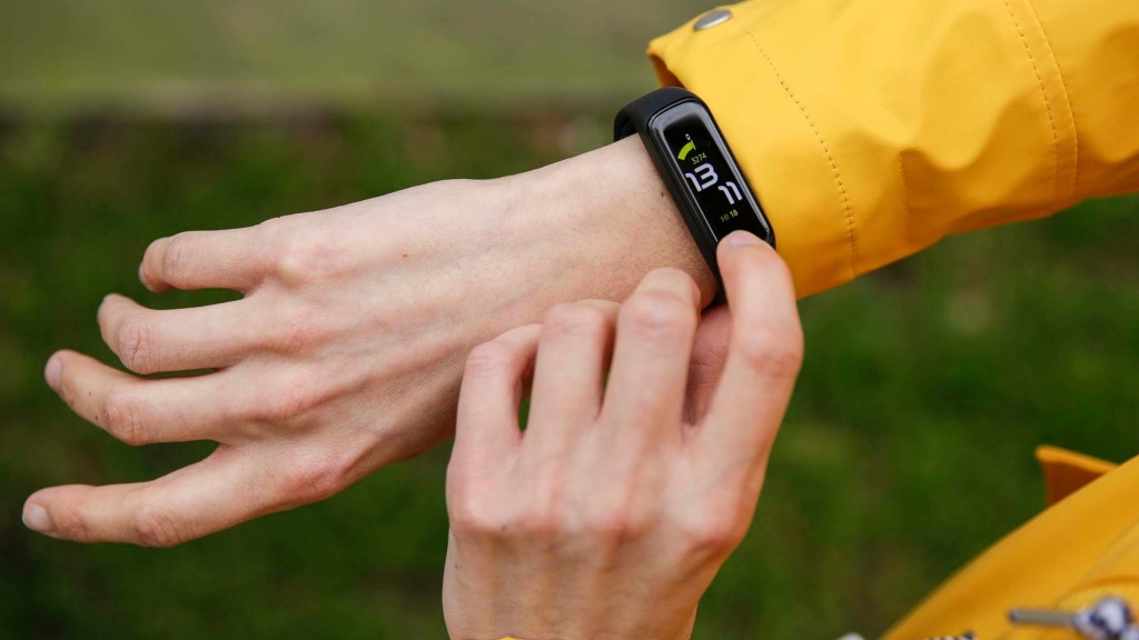 Wiederholen Schicht Sonstiges Gear Fit 2 Wecker Einstellen Fruchtbar 