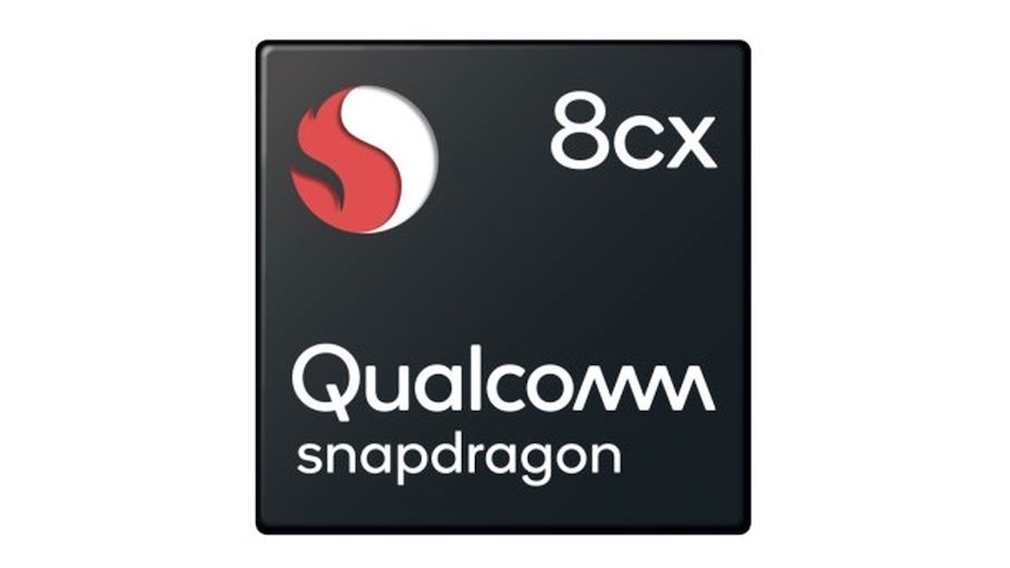 Snapdragon 8cx 2 5G: Qualcomm stellt neuen Laptop-Prozessor vor ...