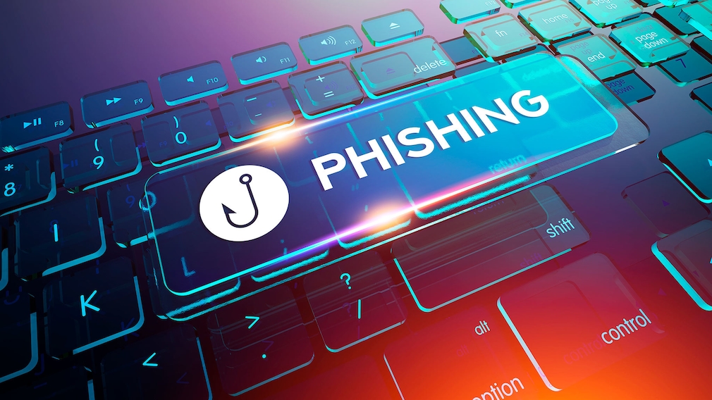 IT-Security und Sicherheit: Tests, Tipps, Ratgeber und News - COMPUTER BILD