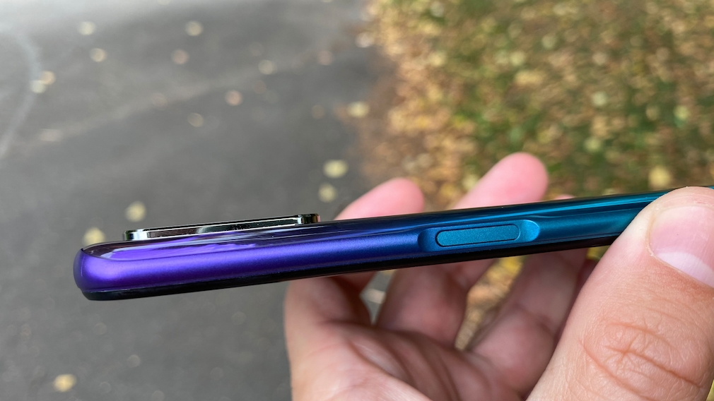 Oppo A72: Test, Kamera, Display, Akku, Farben, Preis - COMPUTER BILD