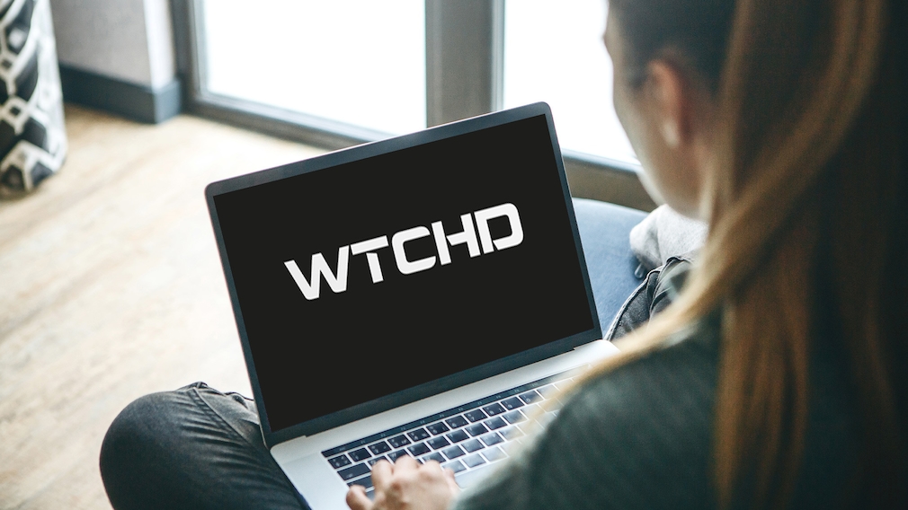 Watched: Alle Infos zum Multimedia-Browser - COMPUTER BILD