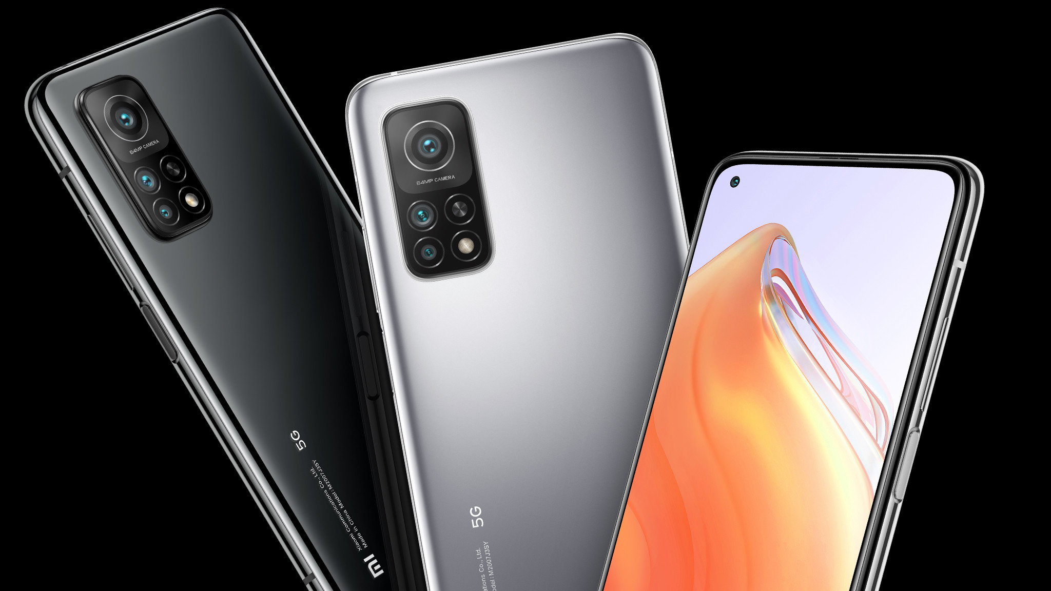 Xiaomi Mi 10T im Check: Tempo, Kamera, Display - COMPUTER BILD