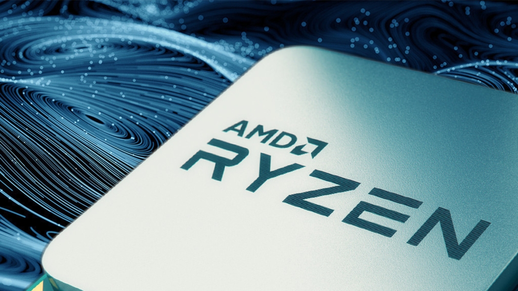 AMD Zen 3: Erste Benchmarks aufgetaucht - COMPUTER BILD