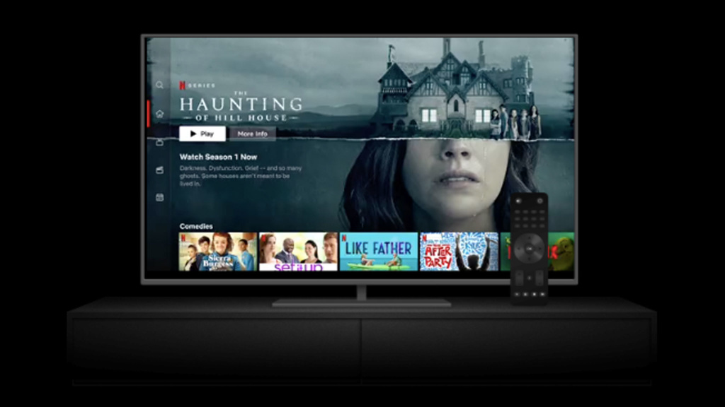 Schluss mit nervigem Pop-up: Netflix testet neues Feature! - COMPUTER BILD