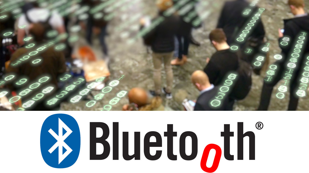 BleedingTooth: Bluetooth-Sicherheitslücke bedroht auch Android - COMPUTER BILD