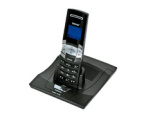 Topcom Butler 5750 Test - DECT-Telefone mit wenig Strahlung - COMPUTER BILD