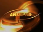 Anixe HD wechselt zu Transponder von Premiere-HD - AUDIO VIDEO FOTO BILD