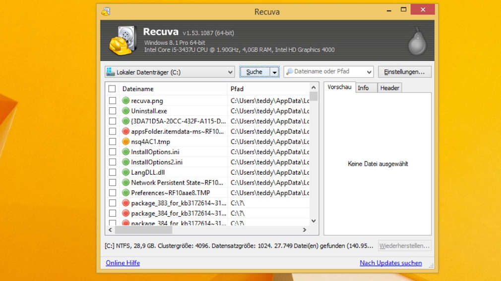windows-mft-tipps-zur-analyse-und-optimierung-computer-bild