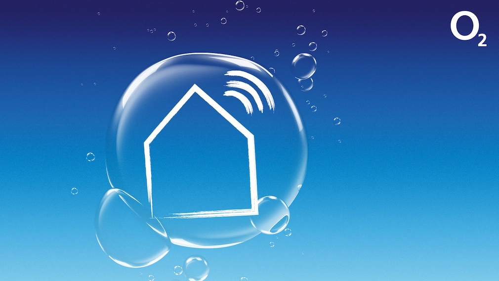 O2 my Home: Große Veränderung – Kabel-Internet jetzt erhältlich ...