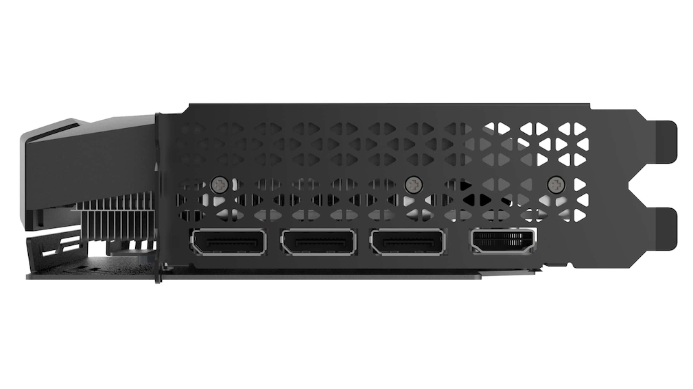 Nvidia GeForce RTX 3070 im Test: Preis-Leistung top! - COMPUTER BILD