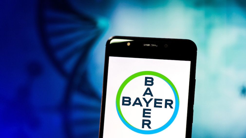 Bayer-Aktie nach AskBio-Kauf: Jetzt einsteigen? - COMPUTER BILD