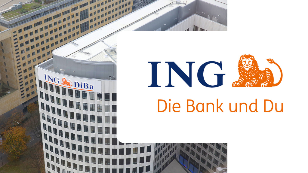 ING Deutschland: Strafzinsen ab Februar 2021 - COMPUTER BILD