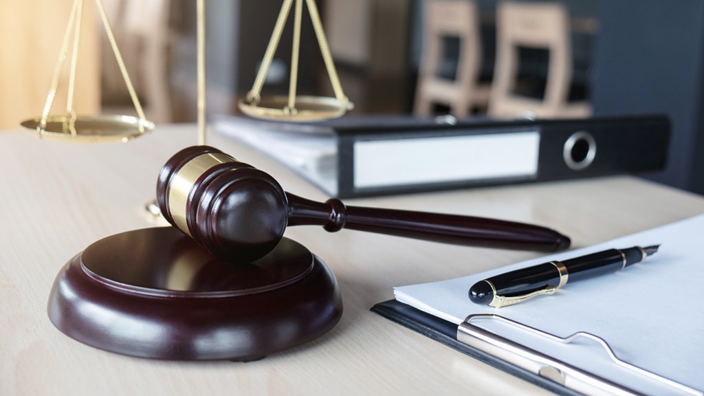 Neues Gesetz: Recht auf Updates kommt - COMPUTER BILD