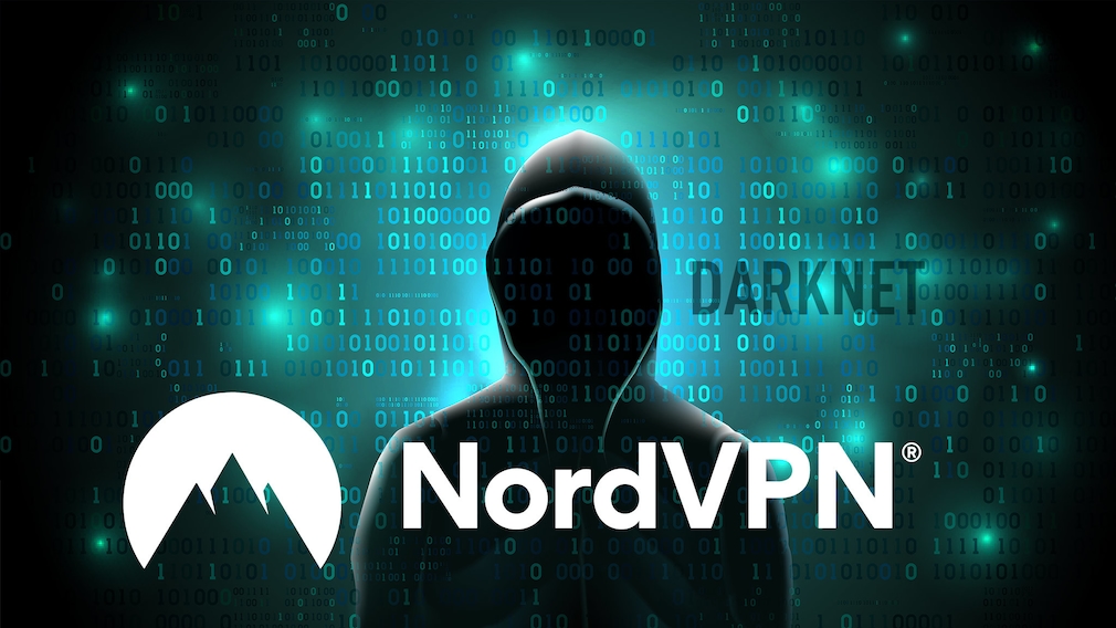 NordVPN: Anbieter durchsucht Darknet nach geleakten Daten - COMPUTER BILD
