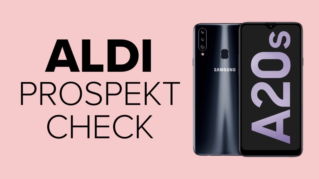 Aktuell bei Aldi Nord: Vtech-Kinderkamera zum smarten Preis - COMPUTER BILD