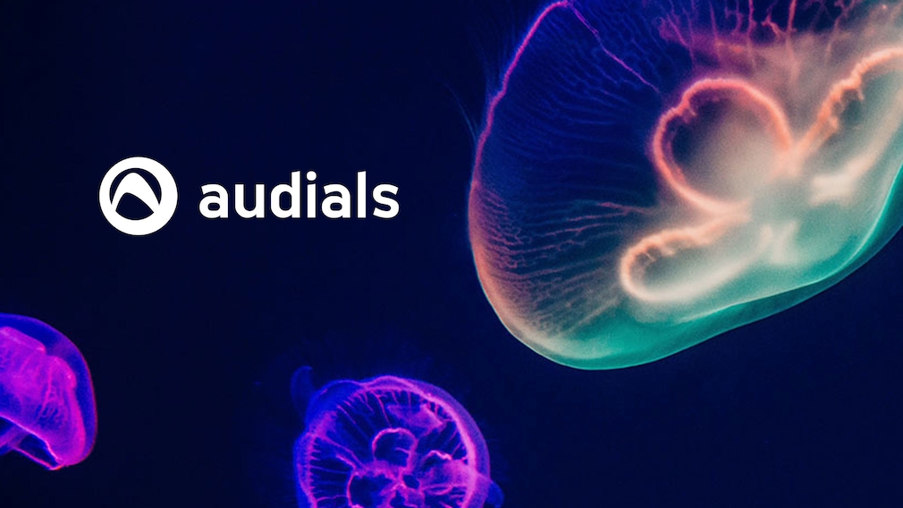 Audials Play: Musik-Streamingdienst zum kostenlosen Musikhören ...