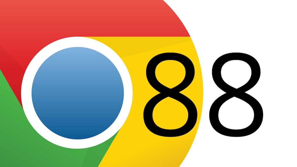 Google Chrome 88: Neue Version jetzt als Beta verfügbar - COMPUTER BILD