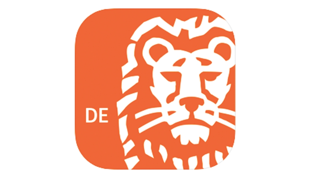 ING Banking to go: Neue App-Funktionen unter iOS - COMPUTER BILD