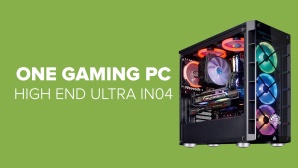 Rückblick: Das waren die Spiele-Hits der 2000er - COMPUTER BILD SPIELE