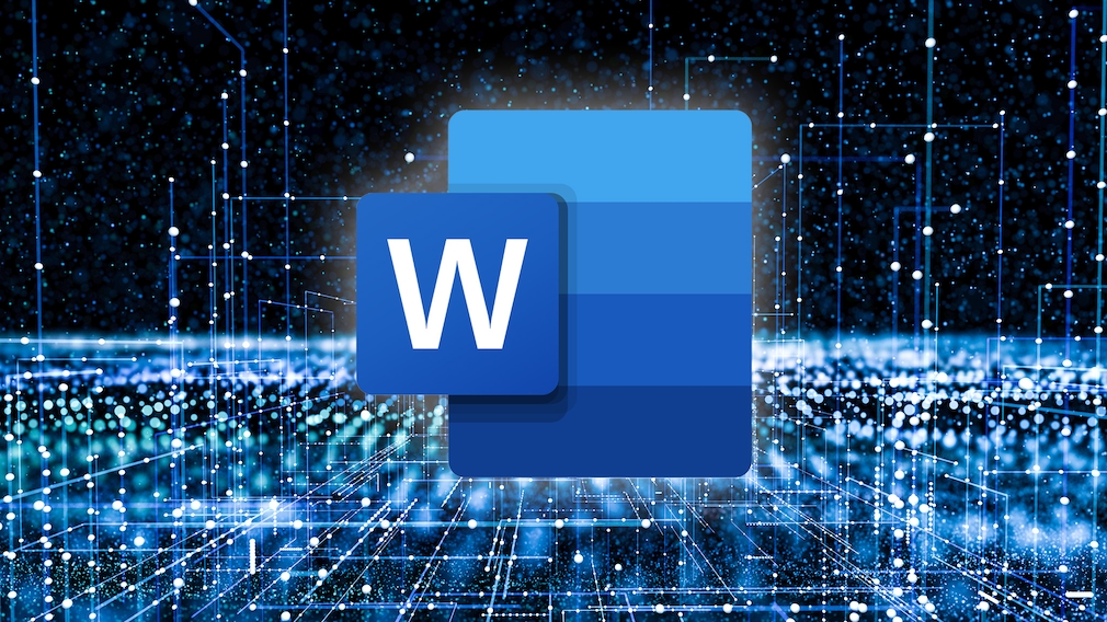 Word: Lineal einblenden – so klappt es - COMPUTER BILD