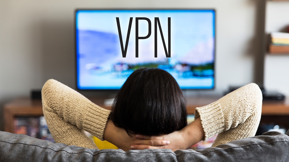 Deutsches Fernsehen im Ausland schauen: So geht es - COMPUTER BILD