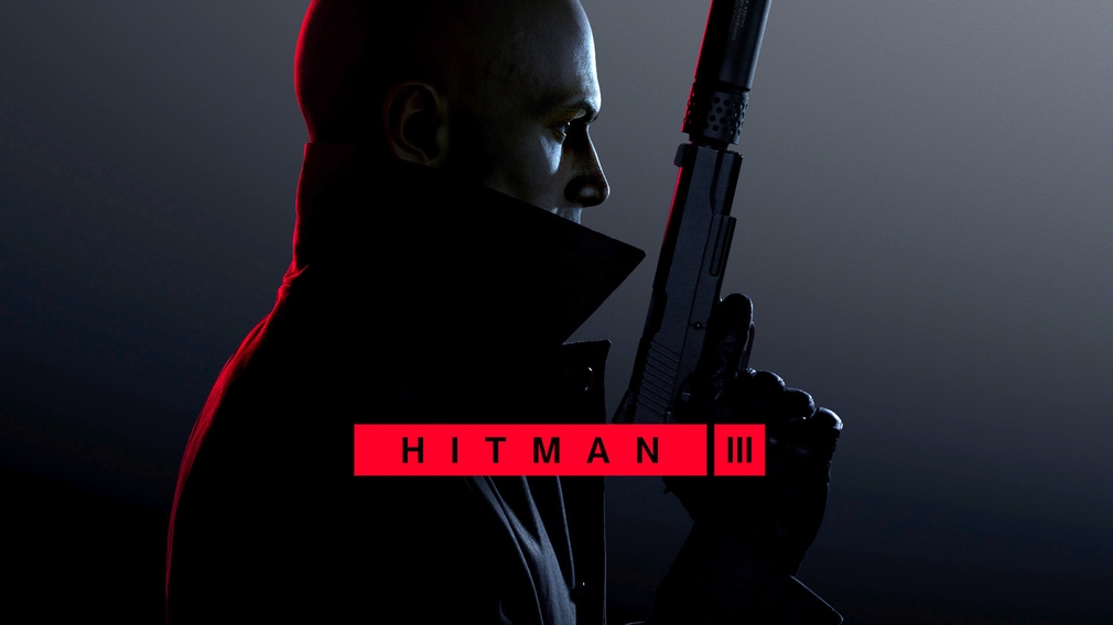 Hitman 3 im Test: Agent 47 bittet zum letzten Tanz - COMPUTER BILD