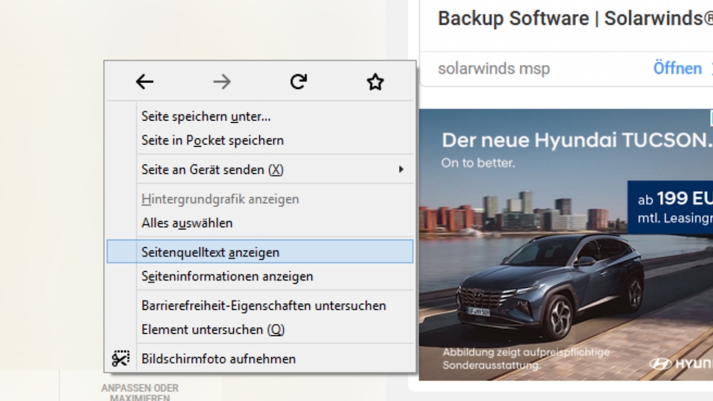 Flash-Inhalte weiterhin nutzen – so geht es - COMPUTER BILD
