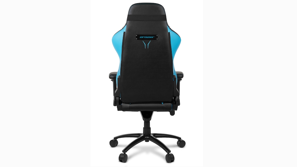 Aldi mit Gaming Chair: Medion Erazer X89018 – bequem zocken! - COMPUTER ...