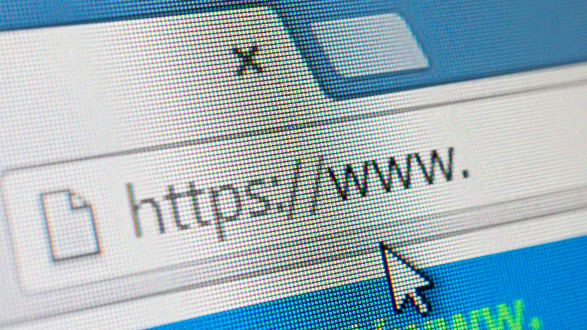 HTTPS erzwingen: So blockieren Sie im Browser das alte HTTP - COMPUTER BILD