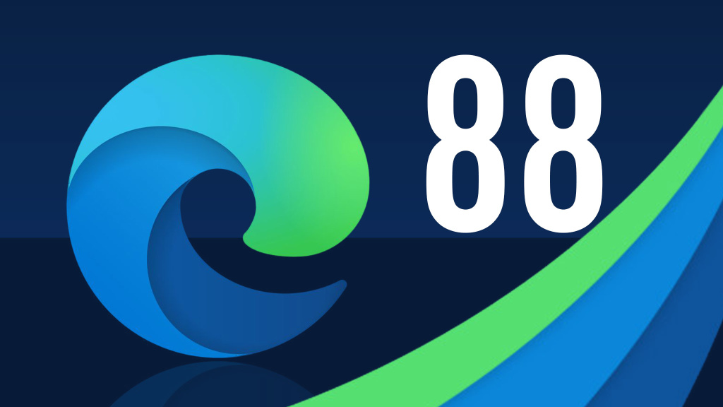Edge 88: Mega-Update für den Microsoft-Browser - COMPUTER BILD