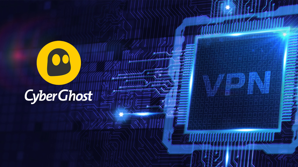 CyberGhost baut VPN zur Security Suite aus - COMPUTER BILD