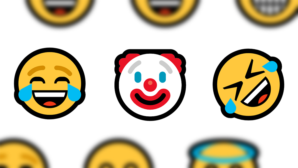 OK, Boomer: Diese Emojis zeigen, wie alt Sie sind! - COMPUTER BILD