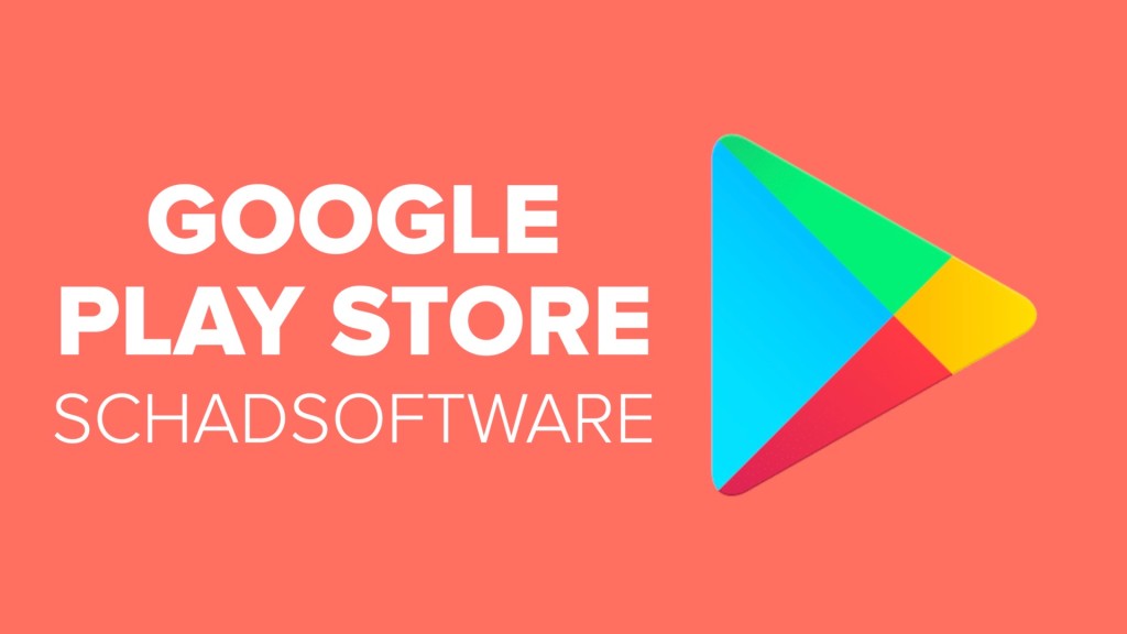 Google play store desktop - storiesdax