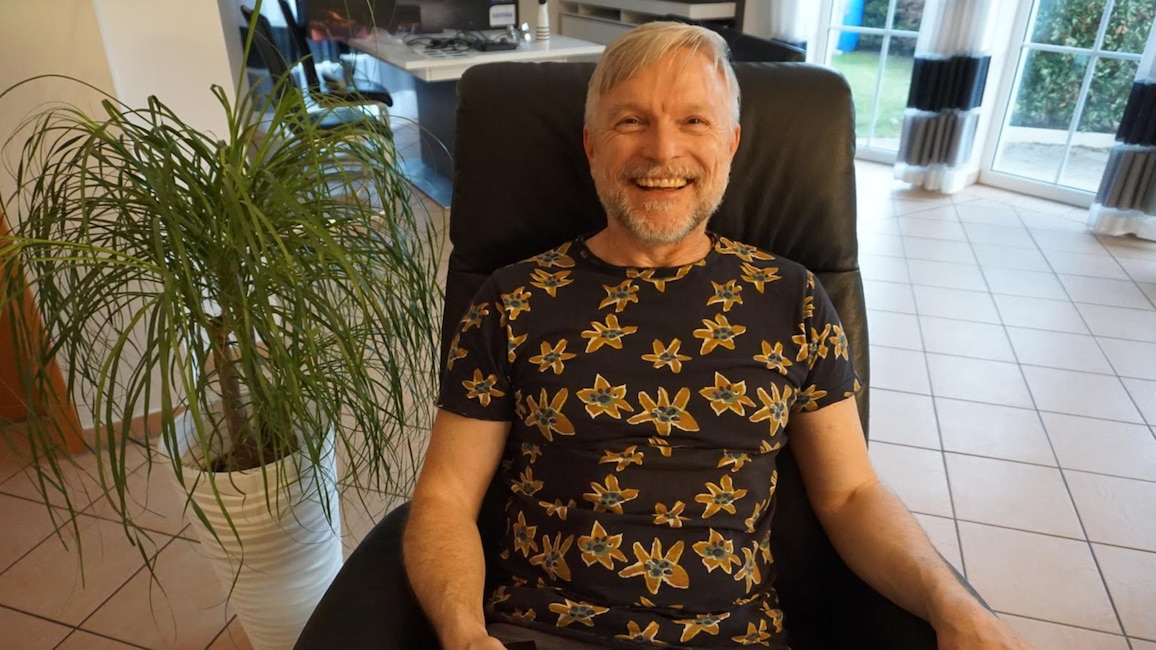 Philips Fidelio B97 im Lesertest – Die Fazits - COMPUTER BILD