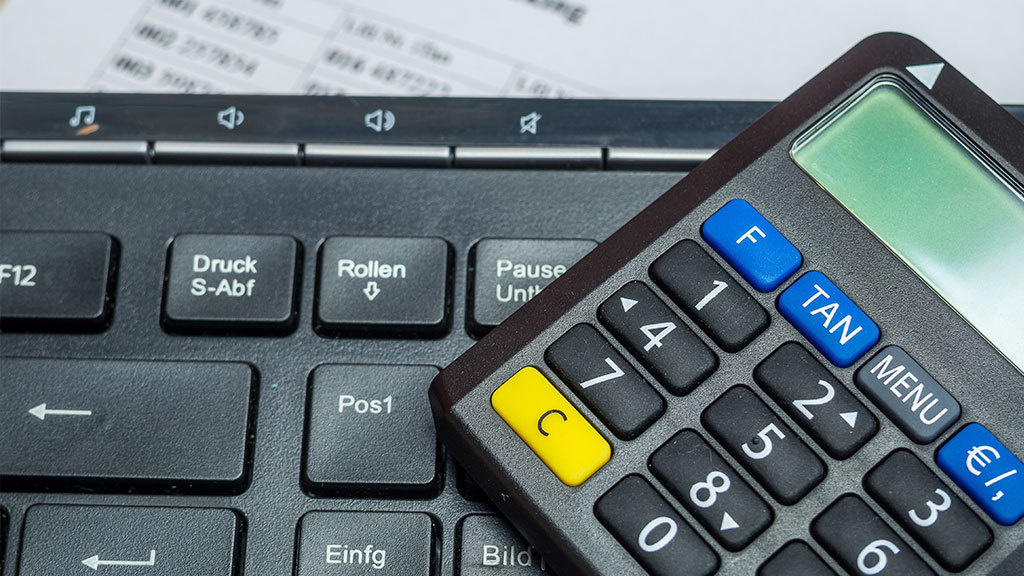 chipTAN optisch oder manuell? Das ist der Unterschied - COMPUTER BILD