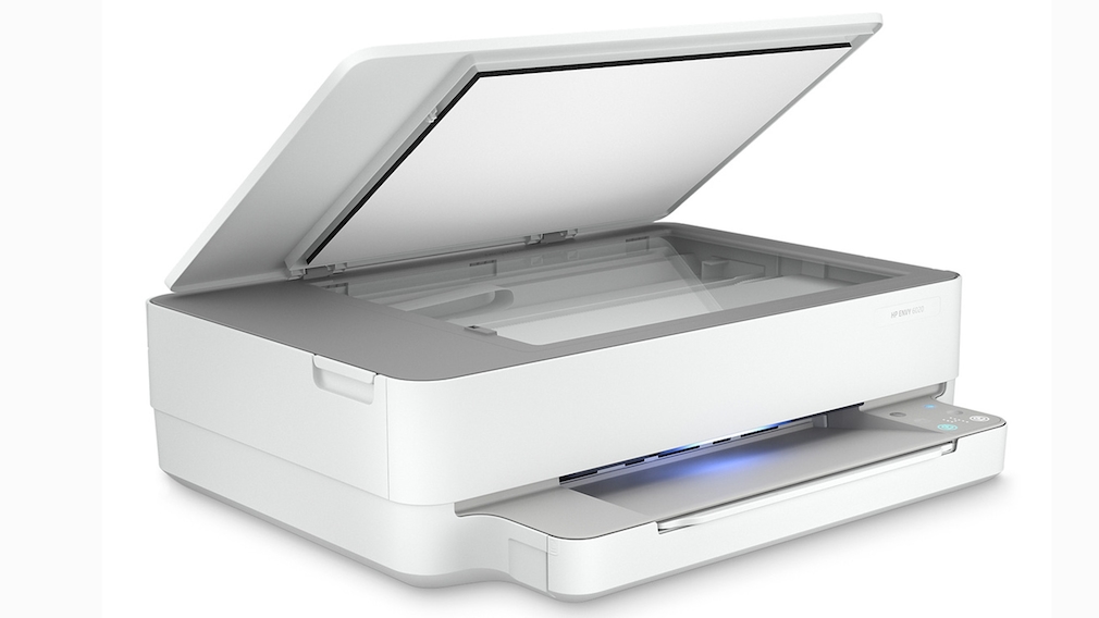 HP Envy 6020: Test, Specs, Preis, kaufen - COMPUTER BILD