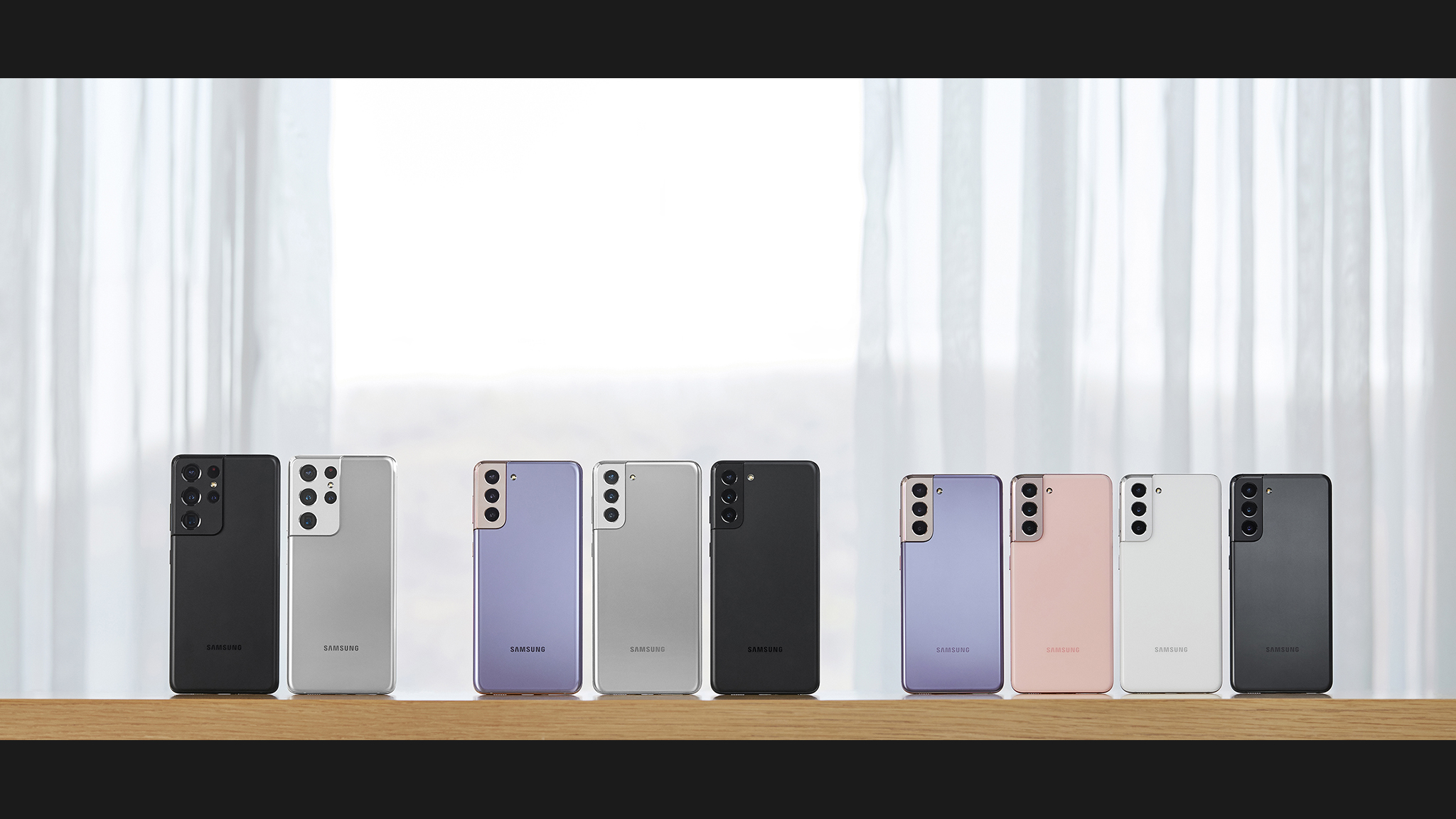 Android 12: Diese Samsung-Handys/-Tablets erhalten One UI 4.0 ...