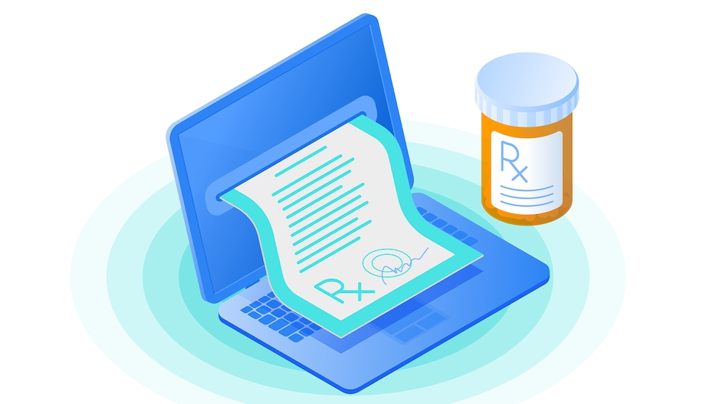 Windows 10/11: Wscript vs. Cscript – was ist besser? - COMPUTER BILD