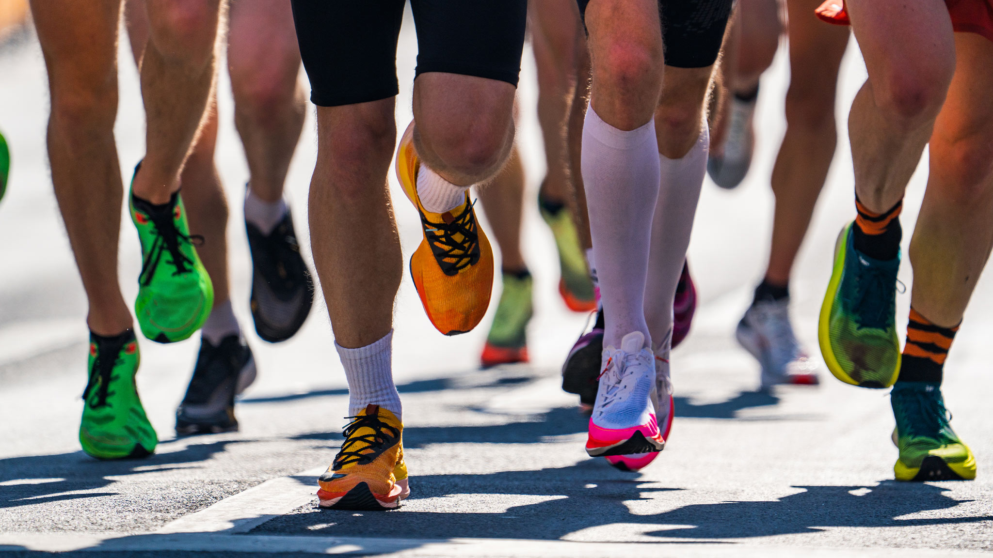 PC-Speedup: Windows um mehr als 100 Prozent beschleunigen - COMPUTER BILD