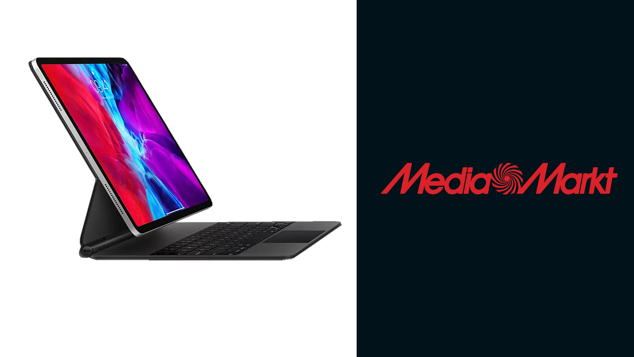 Apple Angebot Bei Media Markt Tastatur Magic Keyboard G nstig